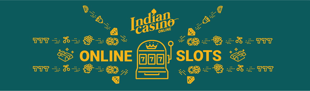 The Best Online Casino Slots for Indian Players 2024