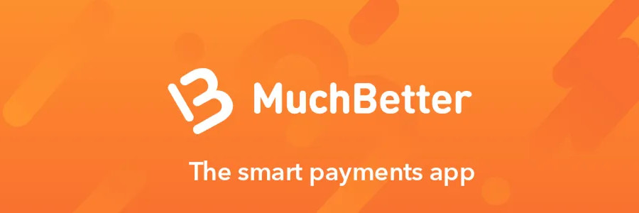 The Best MuchBetter Online Casinos India 2022